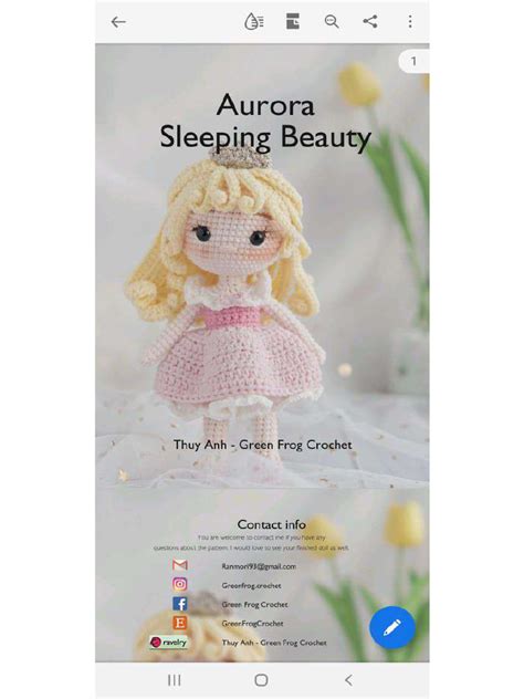 aurora pdf