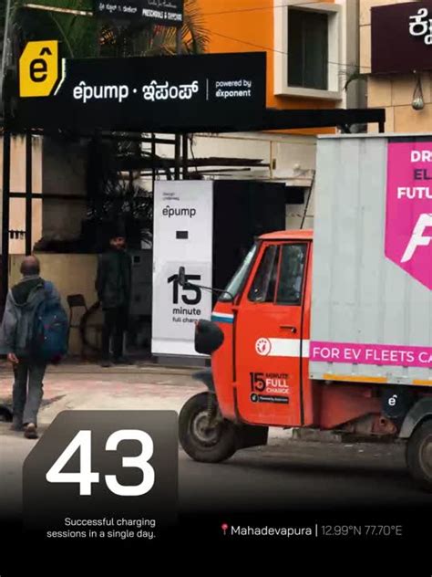 Aswin Krishna K Posted On Linkedin