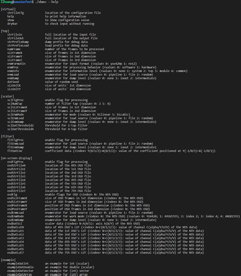 xkmscsessiontest — hardware programming languages and its practices documentation
