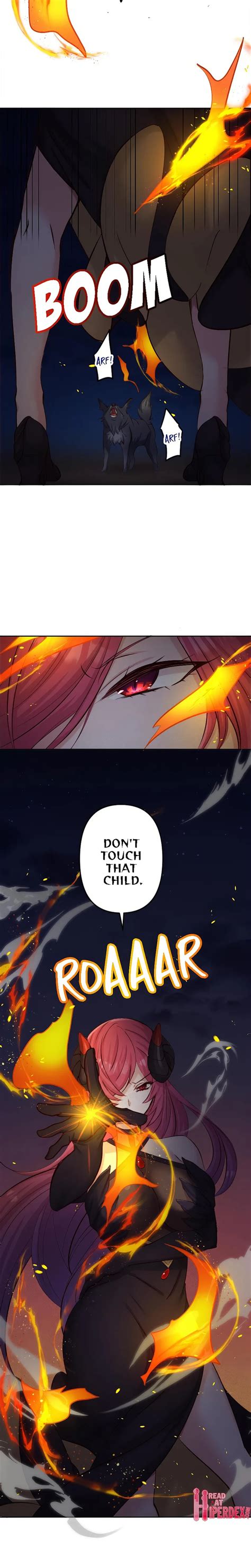 Limitless Creation Page 175 Nhentai Hentai Doujinshi And Manga