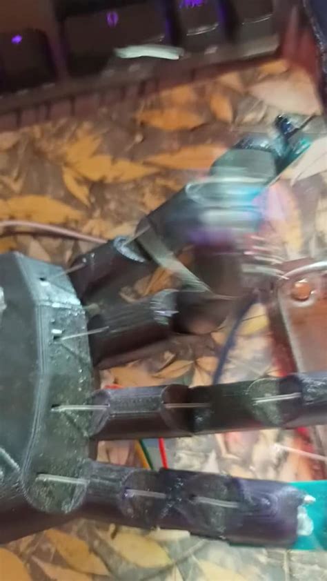 Bring Your Arduino Esp32 Ideas To Life By Awaisjabr Fiverr