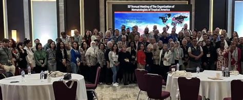 Irac Nematicide Moa Classification Poster Presented At The 53rd Annual