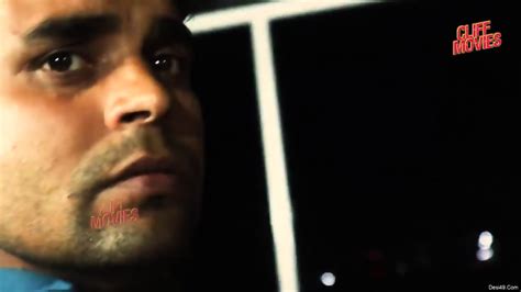 Mind Swap Season Episode