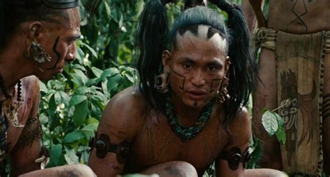 Mel Gibson Directed Movies Ranked Good To Best Cinemaholic