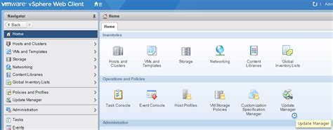 How To Do It VMware VSphere Cookbook Third Edition Book