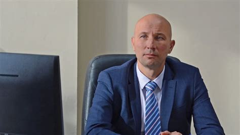 Криминални новини и крими репортажи от България и света