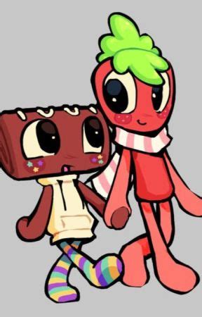 UN AMOR INCOMPARABLE Sprout X Cosmo El Bebe Wattpad