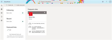 How To Notify Users When An Item In A Sharepoint List Is Modified