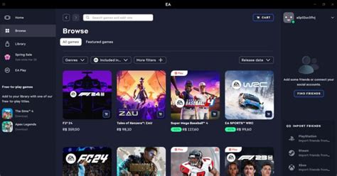 Is It Worth Downloading The EA App Insiderbits