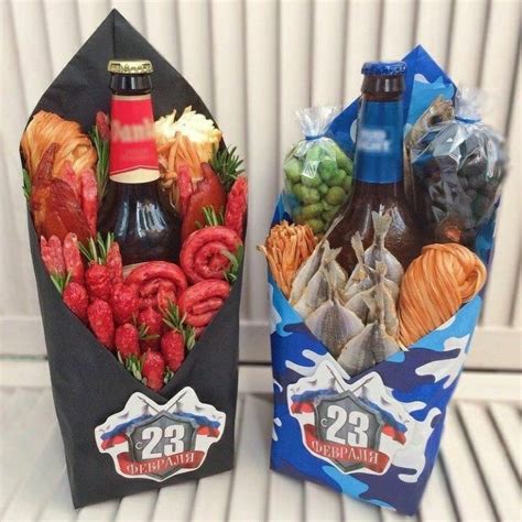 Букет своими руками сладкий конфеты вкусный подруге папе маме на день матери на день рождения