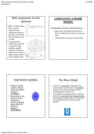 Lecture Pdf