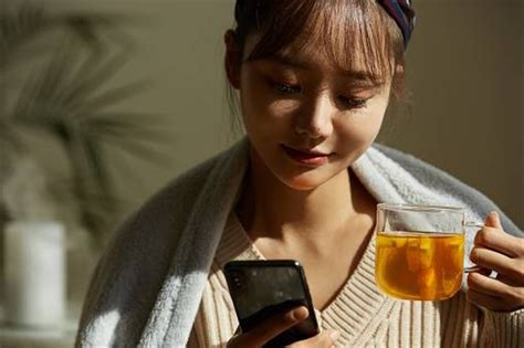 Aplikasi Jual Beli Barang Bekas Untuk Memudahkan Transaksi Online Kumparan Com