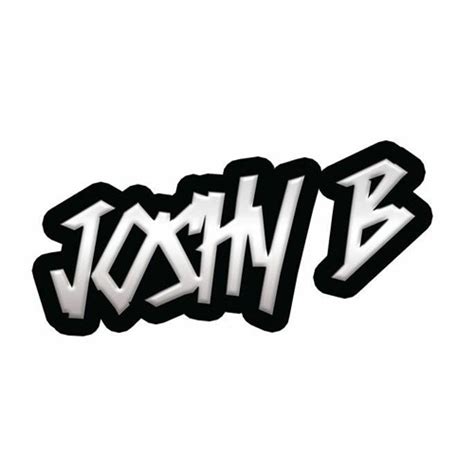 Stream Joshy B Mashup The Beach 2021 By Joshy B Listen Online For Free On Soundcloud