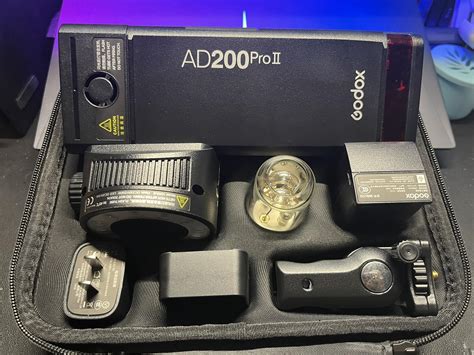 Ad200二代拆机 抖音