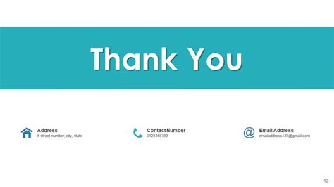 Coaction Integration Workflow Ppt PowerPoint Presentation Complete Deck With Slides