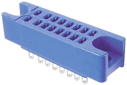 Molex Connector Purpose Bezybat
