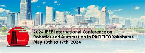 2024 Ieee International Conference On Robotics And Automation Apicoo