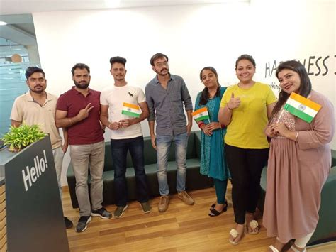 Komalpreet Kaur On Linkedin Hiring Seoexecutive Bde Interested Hiringtalent Tricity