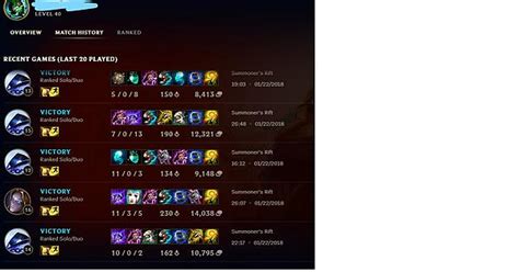 Duo Scripters Album On Imgur