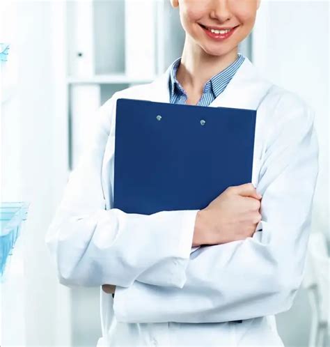 溶血性黄疸持续多长时间 京东健康