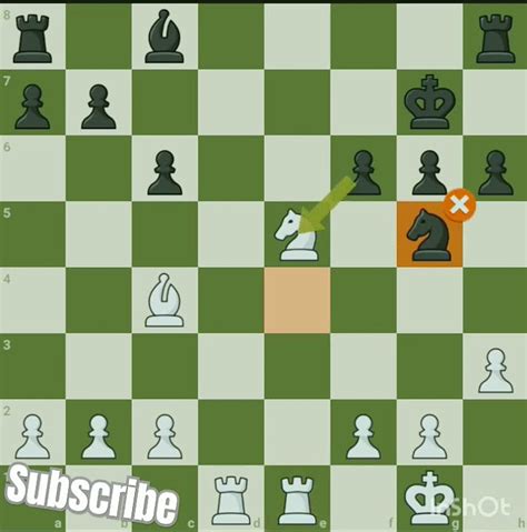 How To Play Brilliant‼️ Game In Chesslikesubscribeshortsviral