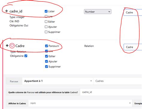 Server Side Search On Relationships · Issue 5645 · Thedevdojovoyager