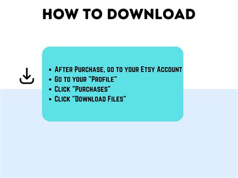 Psychotherapy Notes Therapist Cheat Sheets Cpt Codes Icd 10mental Health Assessment