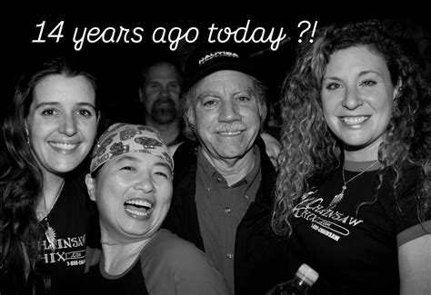 The Chainsaw Chix Chainsawchix • Instagram Photos And Videos