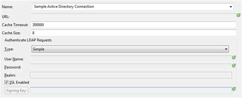 Example Promoting From Development To Testing Environment