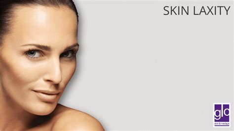 Expert Firming And Tightening Treatments At Glo Skin And Medspa Edmonton