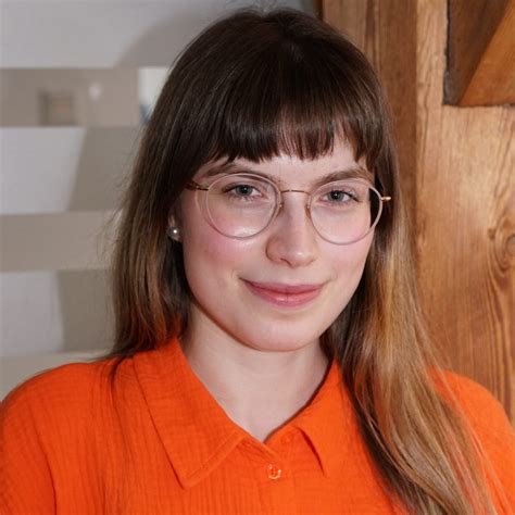 Arijana Bohr M Sc Mad Lab