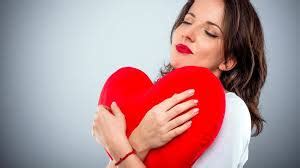 Github Justinjabo Natural Language Processing Nlp Implementation Using The Bert Sentiment