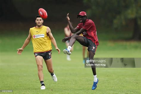 Afl Finals Fixture 2024