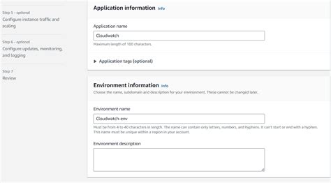 Intro To Aws Elastic Beanstalk What It Is And Beginners Guide