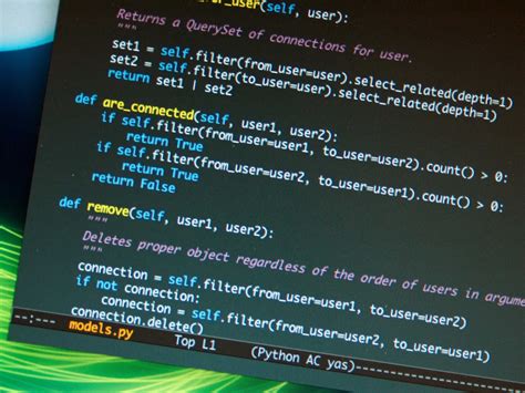 Guia Básico De Python Para Iniciantes Aprendendo Os Fundamentos Da