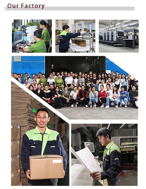 Biodegradable Promotional Oem Custom Logo Toys Package Shipping Box