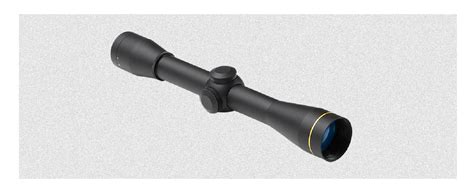Fixed Vs Variable Scope Which Scope Is Better For Hunting
