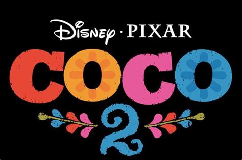 Is A Coco Ride Coming To Epcot Disney Tourist Blog