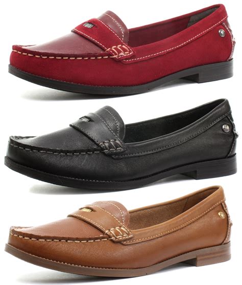 Hush Puppies Shoes For Women Virtco