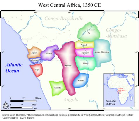 File West Central Africa 1350ce Png Wikimedia Commons