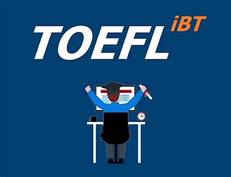 What Is The Difference Between TOEFL IBT And TOEFL PBT GraduateWay