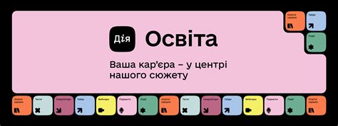 Центральне міжрегіональне управління Державної служби з питань праці Увага Набирає чинності