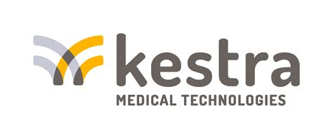 Kestra Showcases Real World Outcomes For Assure Wcd At