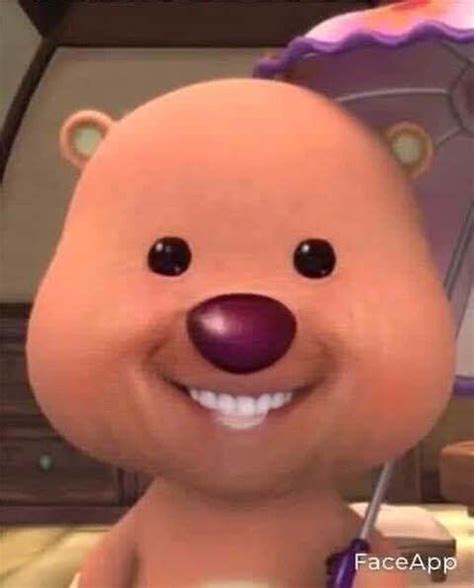 블라블라 루피짤 많은사람 웃긴 밈 재미있는 이모티콘 웃긴