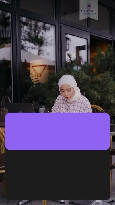 Muhammad Asif On Linkedin Backenddeveloper Backenddevelopertraining Javascripts Nodejs