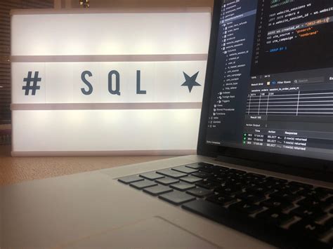 Workbench Towards Data Science