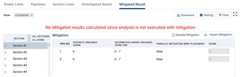 Acpt Steady State Technical Toolboxes Knowledge Center