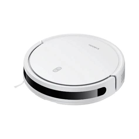 Robot H T B I Lau Nh Xiaomi Robot Vacuum E Eu Bhr Eu