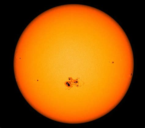 Solar Filter Sun Viewing Johannes Scientific