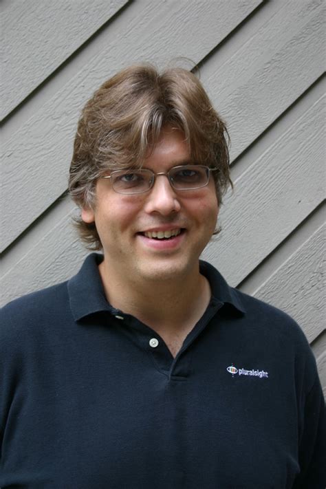 What Every Web Developer Should Know About Odetocode Programming Series Book 1